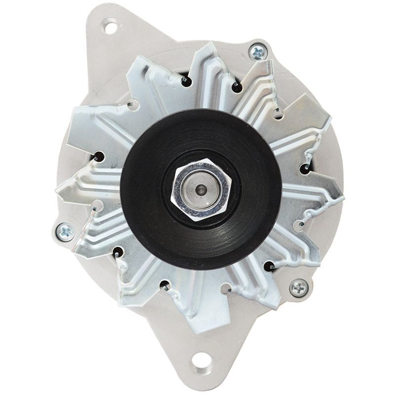 12V 60A Alternator Suit 18R RN36/RN46 Hilux