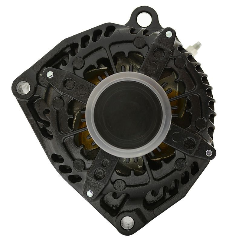 High Output 220 Amp Alternator suits Chevrolet Silverado 2500/3500