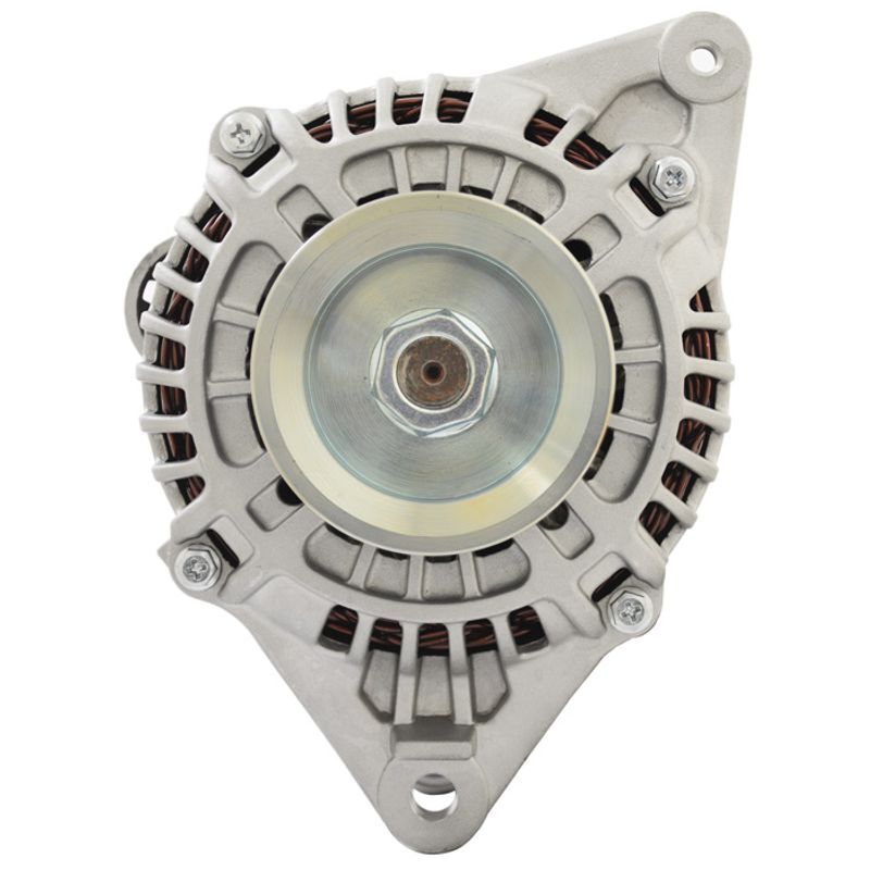 12V 90A Alternator suit 2.5L TD PB/PC Mitsubishi Challenger