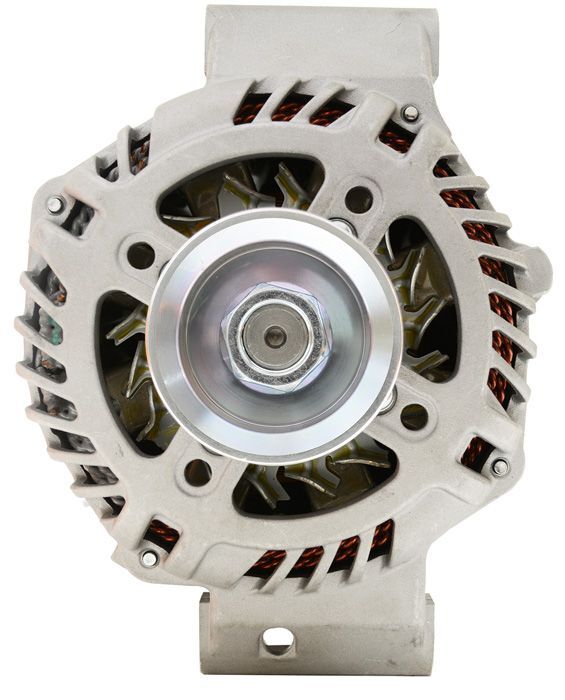High Output 210 Amp Alternator suits Ford Ranger PX1 PX2 PX3 2.2L 3.2L