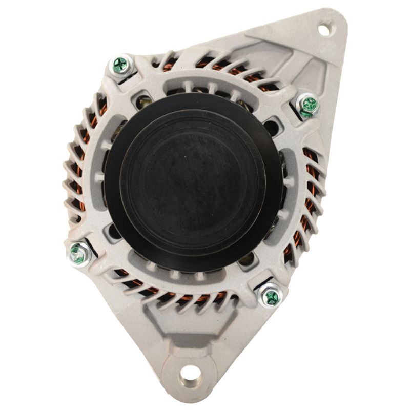 12V 90A Alternator Suit MQ/MR Mitsubishi Triton