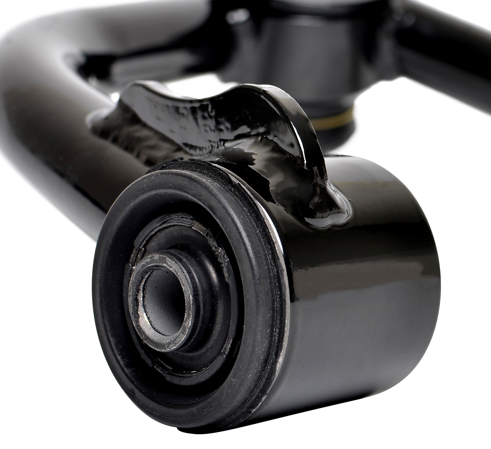 Blackhawk Upper Control Arms Suit Toyota FJ Cruiser
