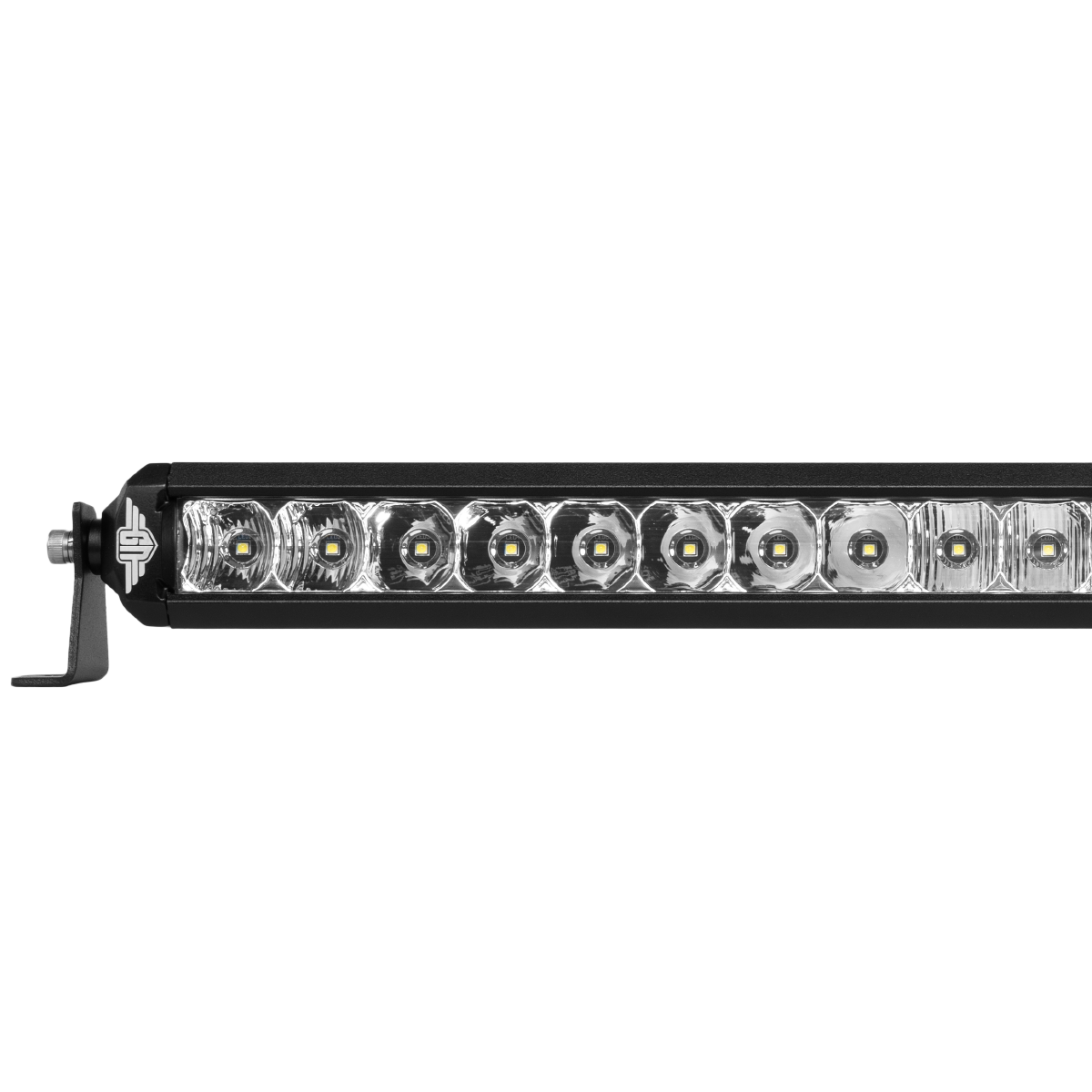 Ultimate9 40" LED Light Bar