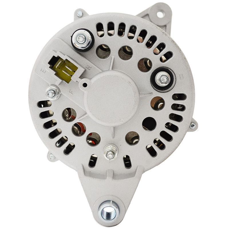 12V 60A Alternator Suit 18R RN36/RN46 Hilux