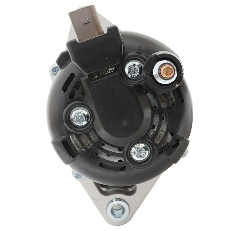 ALTERNATOR 12V 80A OE LIN REG SUITS TF MAZDA BT-50