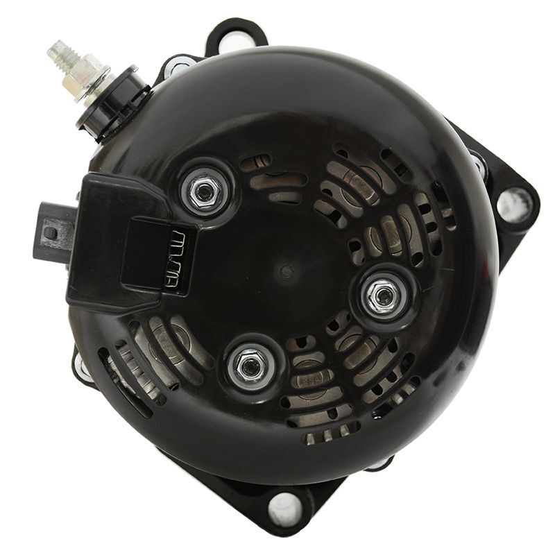 High Output 220 Amp Alternator suits Chevrolet Silverado 2500/3500