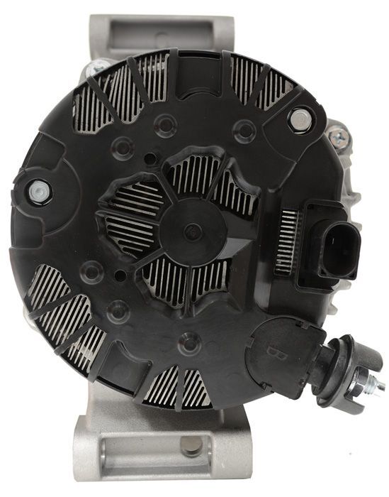 High Output 210 Amp Alternator suits Ford Ranger PX1 PX2 PX3 2.2L 3.2L