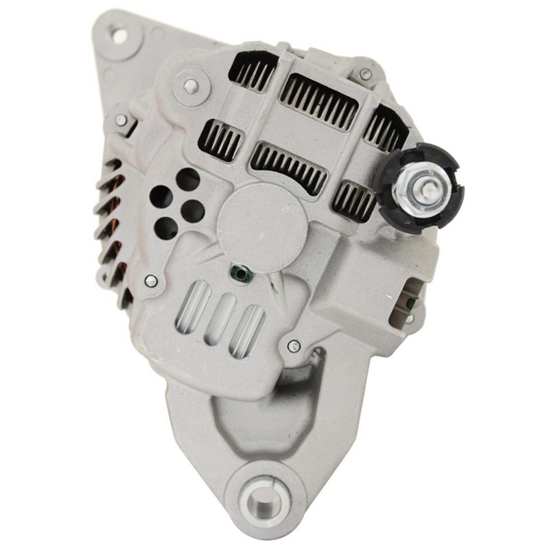 12V 90A Alternator Suit MQ/MR Mitsubishi Triton