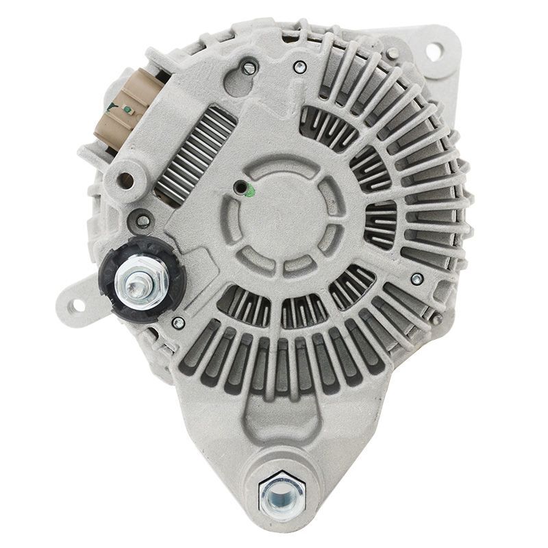 150A Alternator suits Nissan Patrol Y62