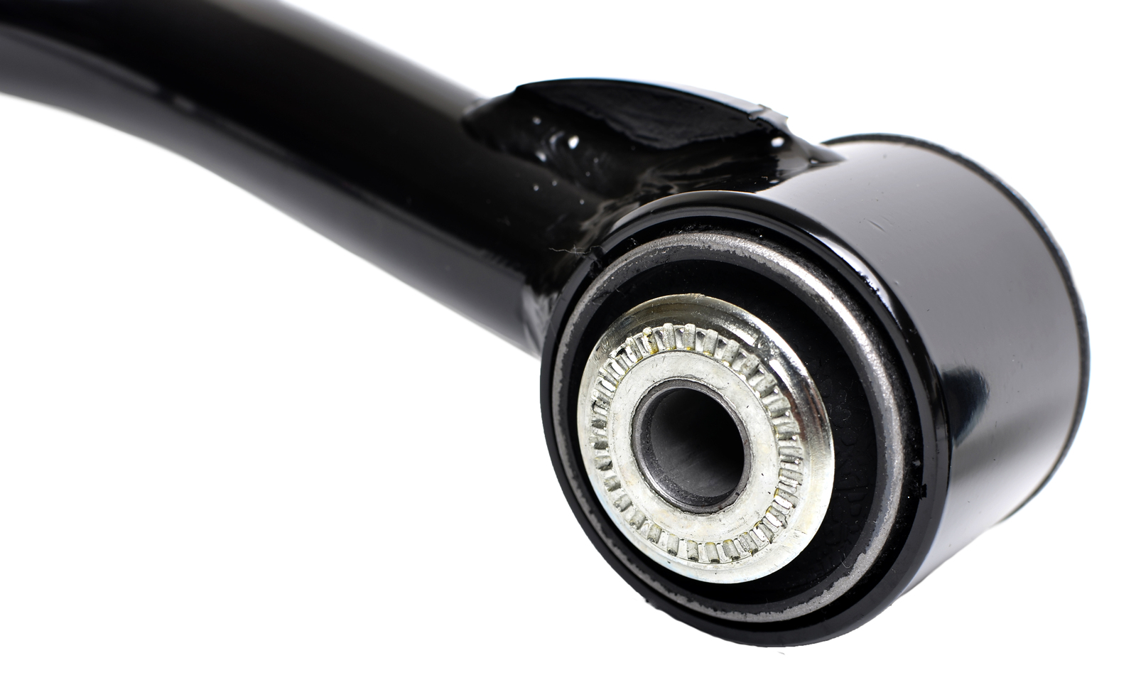 Blackhawk Upper Control Arms Suit Toyota 100 Series Landcruiser
