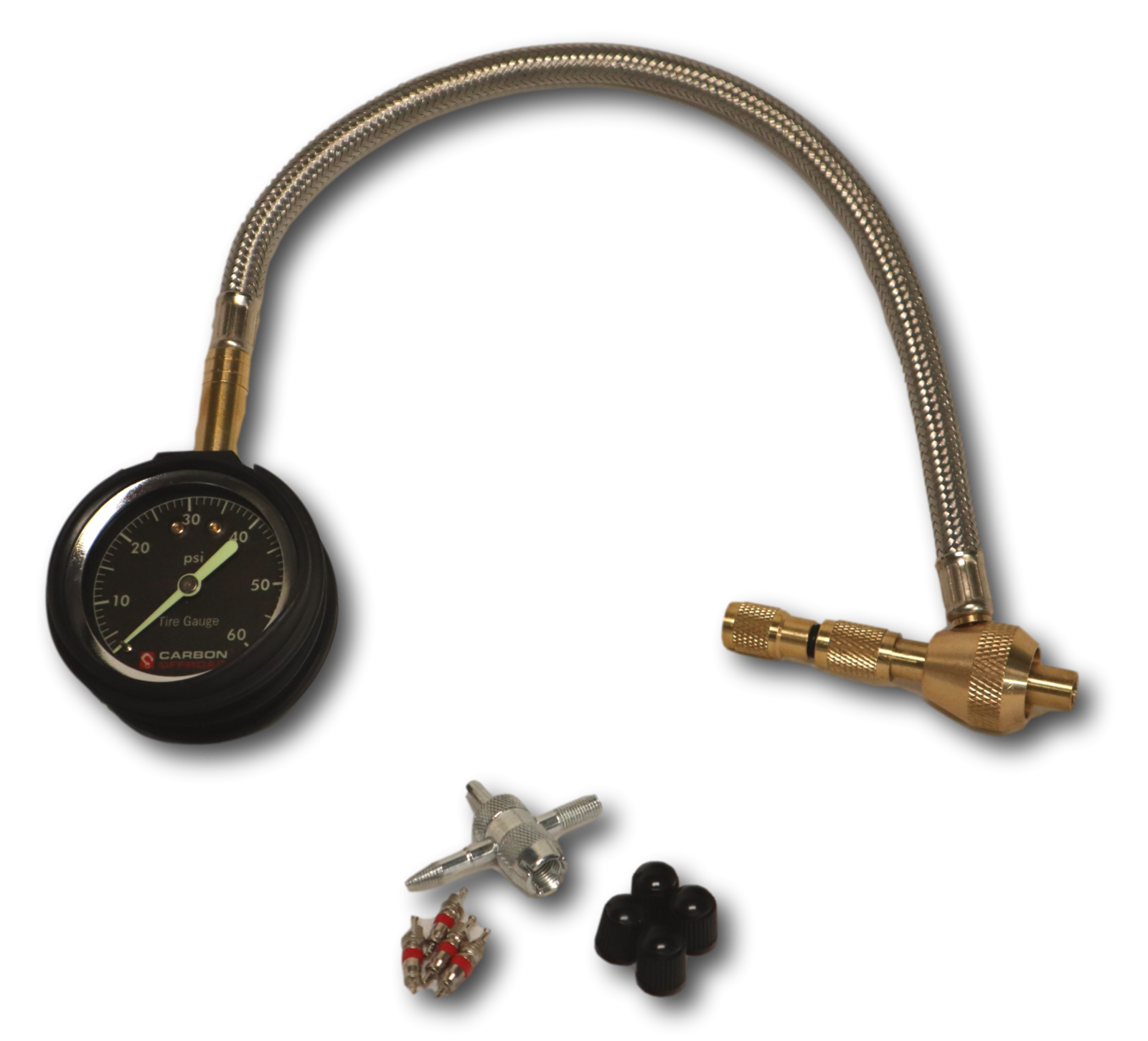 Ultimate Beach Recovery Kit